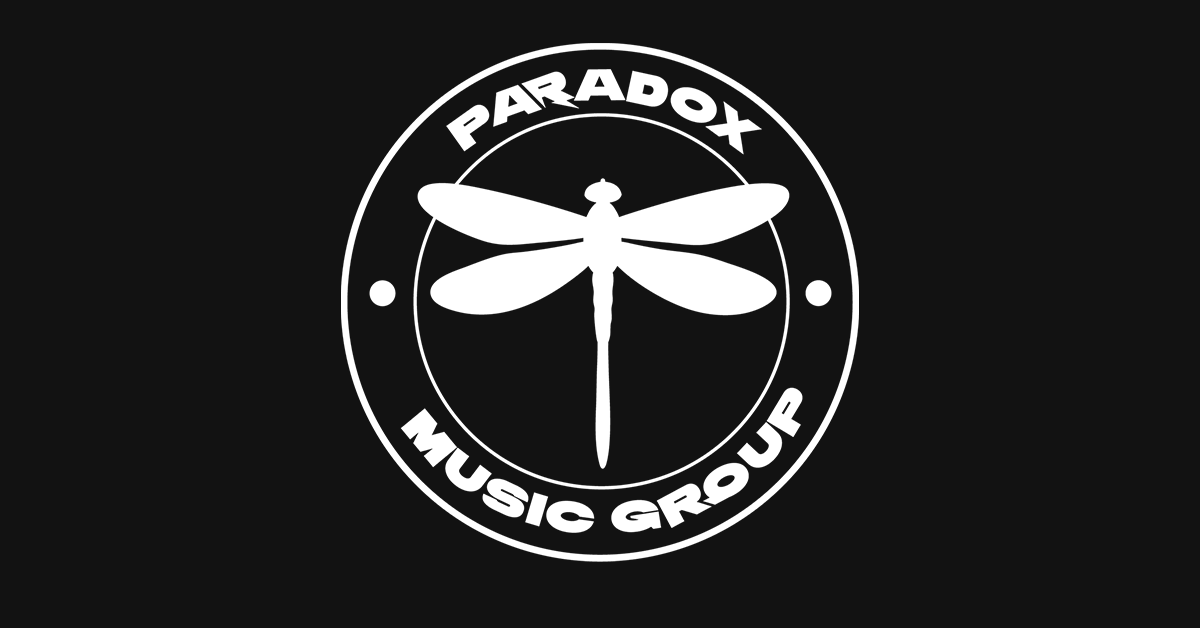 Paradox Music Group| Professional Sound Engineering Studio